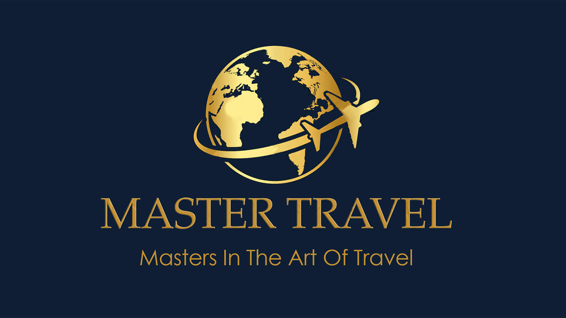 Travel Agent Wilkes Barre PA - Master Travel